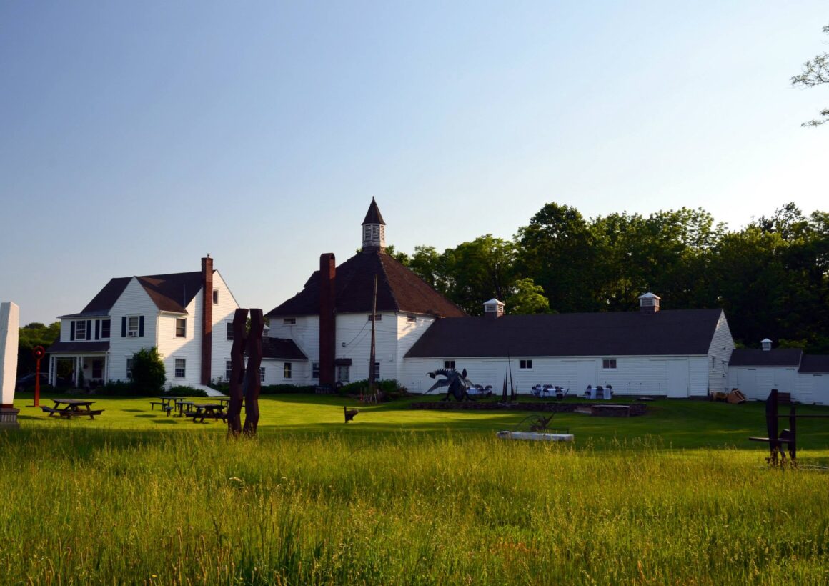 Tyler Park Center For The Arts (TPCA) – Bucks County's Place for ...